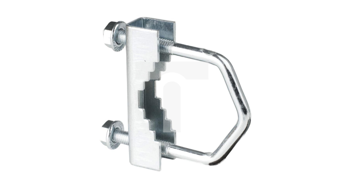 Cybant Zwykły, stal, ocynk Extralink M8 – Extralink | TIM SA