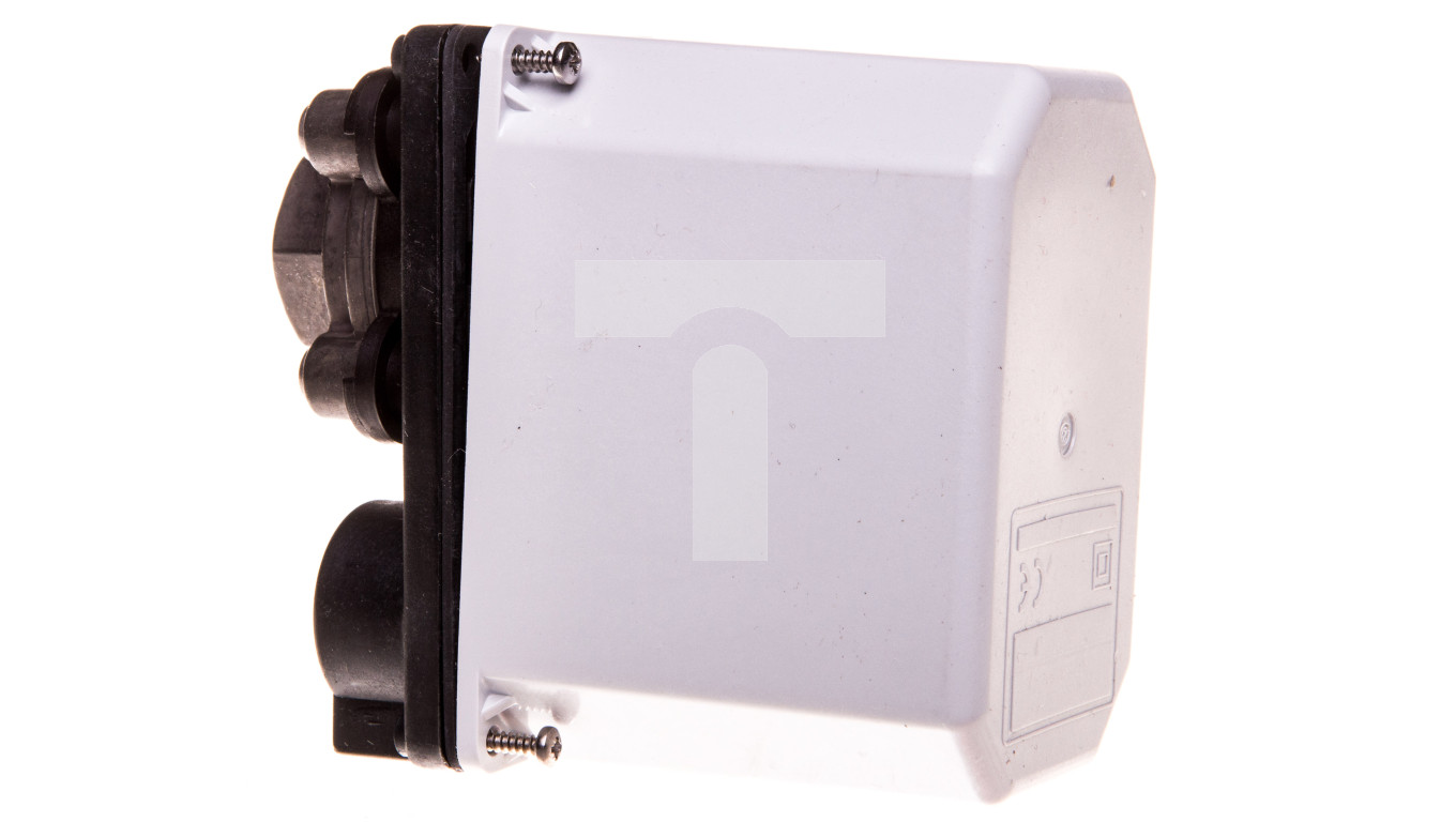 Czujnik ciśnieniowy R 1/4 cala 25bar MCS22 098019 – EATON | TIM SA