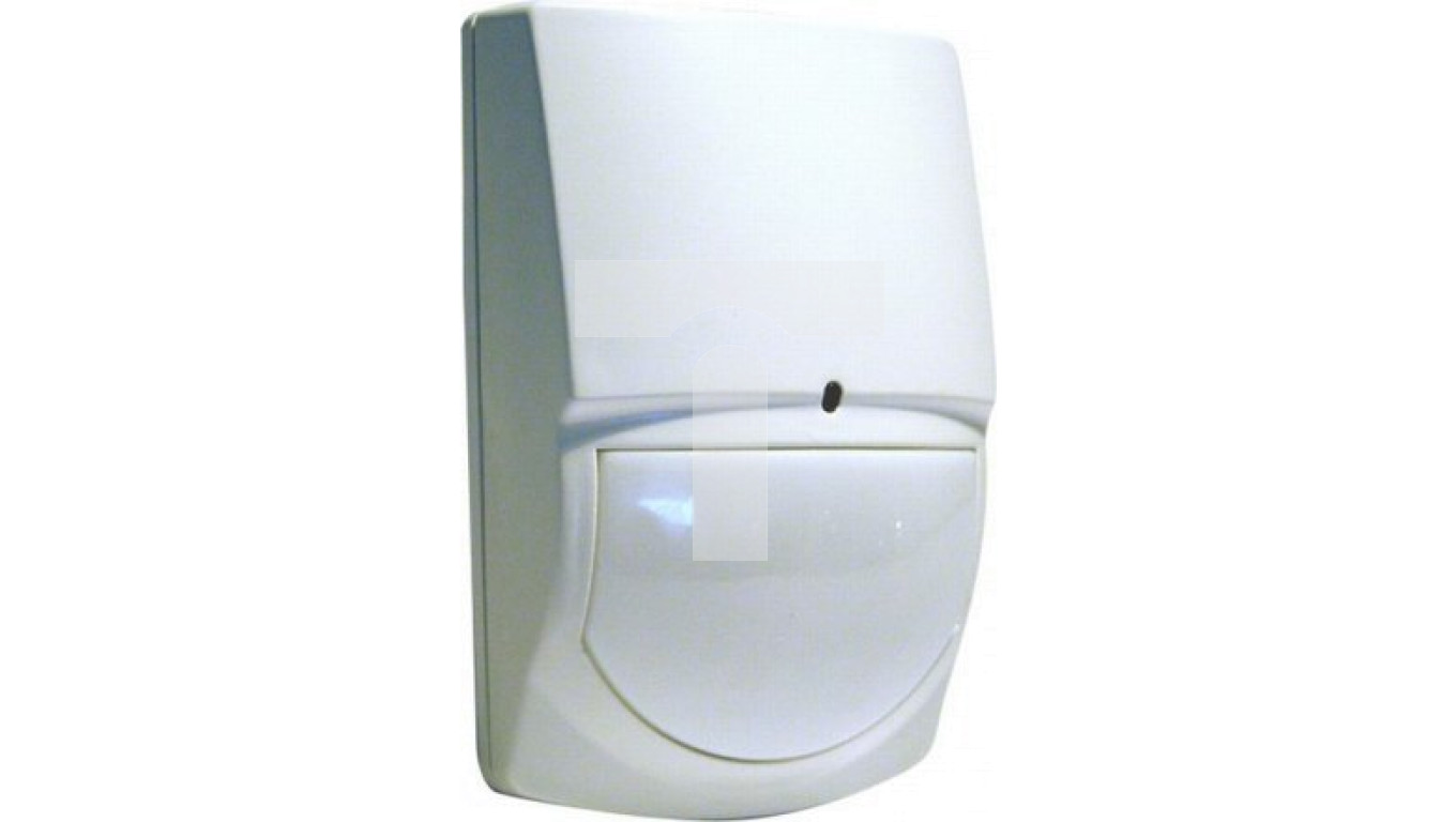 Czujnik mikroprocesorowy,wybór ilości impulsów, odporna na zwierzęta 15 ...