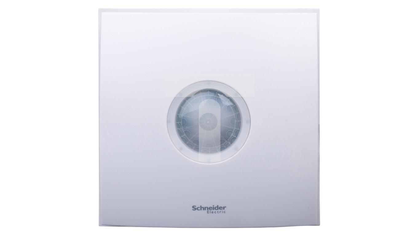 Czujnik ruchu 1000W 360 stopni ARGUS standard zewnętrzny CCT56P002 ...