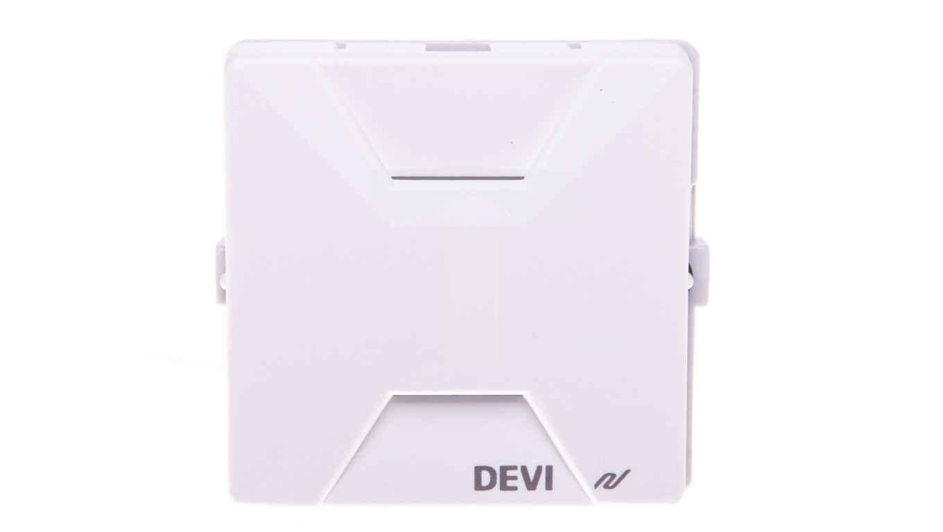 Czujnik temperatury do termostatu DEVIreg 316 140F1090 – DEVI - Danfoss | TIM SA