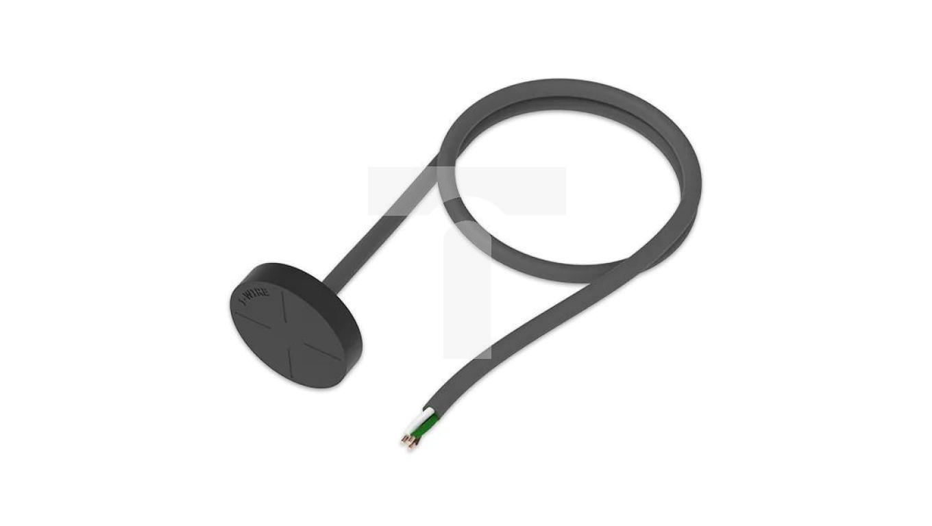 Czytnik i karta RFID kabel 40cm Teltonika 1-Wire RFID – TELTONIKA | TIM SA