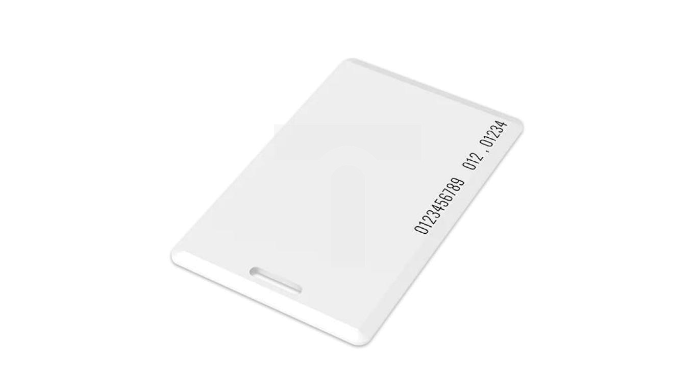 Czytnik i karta RFID kabel 40cm Teltonika 1-Wire RFID – TELTONIKA | TIM SA