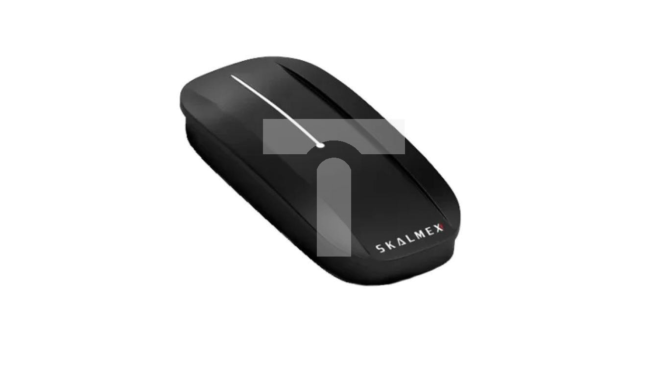 Czytnik kart zbliżeniowych SCU-200 UT ver. UHv1 – SKALMEX | TIM SA