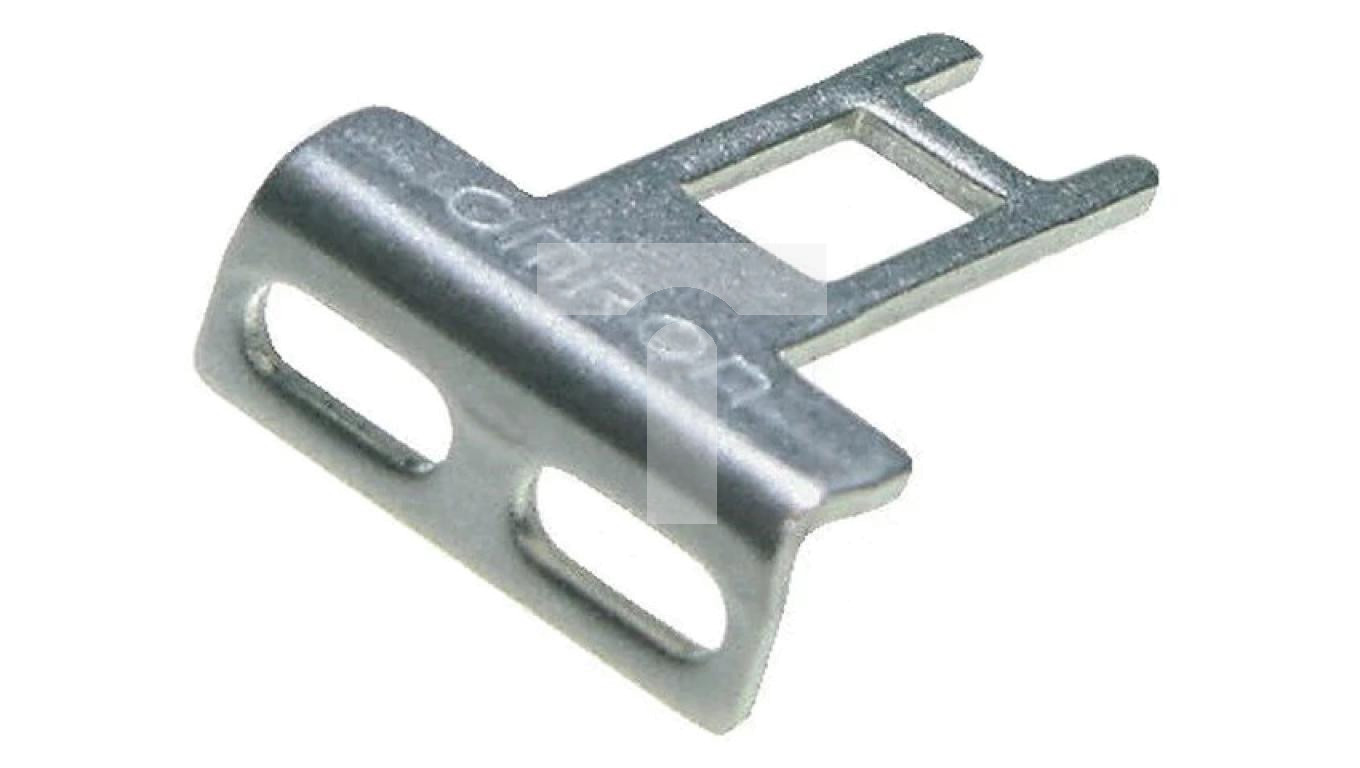 D4DS-K2 Klucz standardowy D4GL – OMRON Electronics Sp. z o.o. | TIM SA