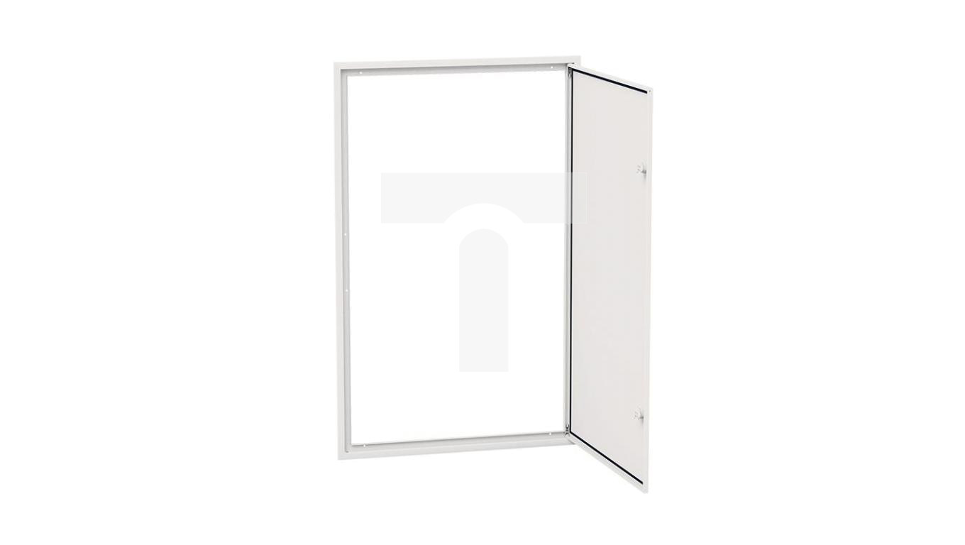 DR144 Drzwi z ramą do DARP-144 9.6241 – ELEKTRO-PLAST Opatówek | TIM SA