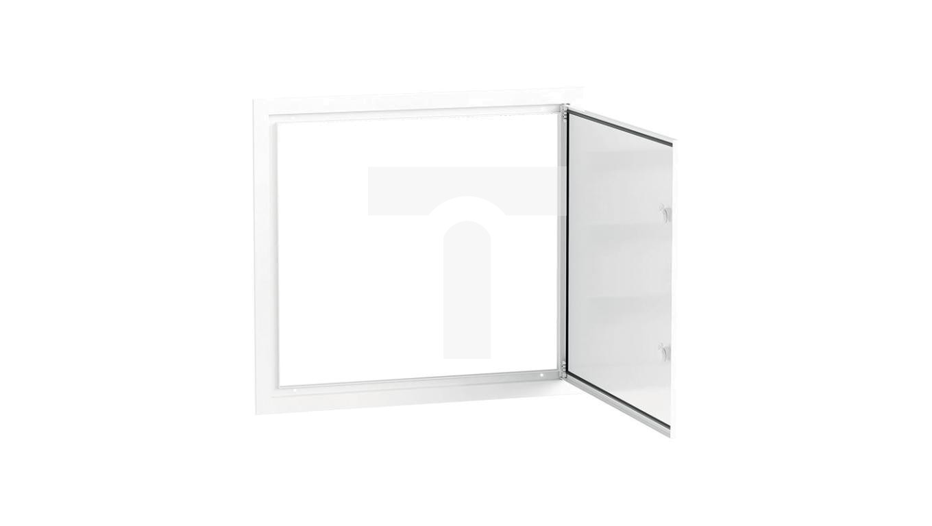 DR72 Drzwi z ramą do DARP-72 9.3241 – ELEKTRO-PLAST Opatówek | TIM SA