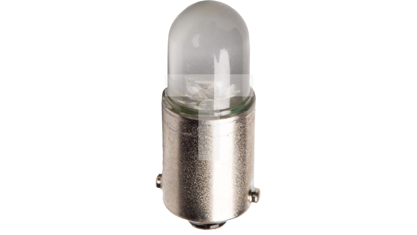 Dioda LED 230V AC biała LED230VAC\B – SPAMEL | TIM SA Dioda LED 230V AC biała LED230VAC\B – SPAMEL | TIM SA