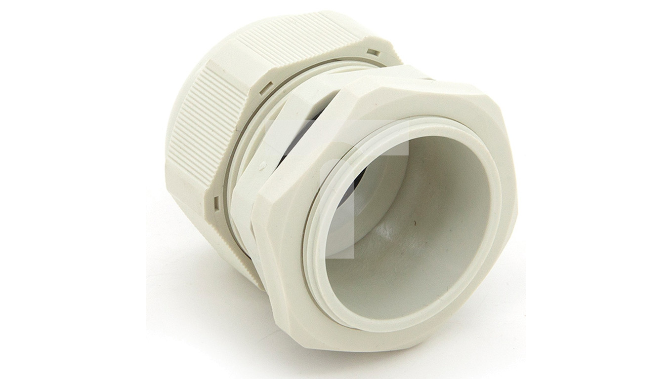 Dławik kablowy, dławnica kablowa PG 36 IP68 22-33mm (PGS36) – ELS ...