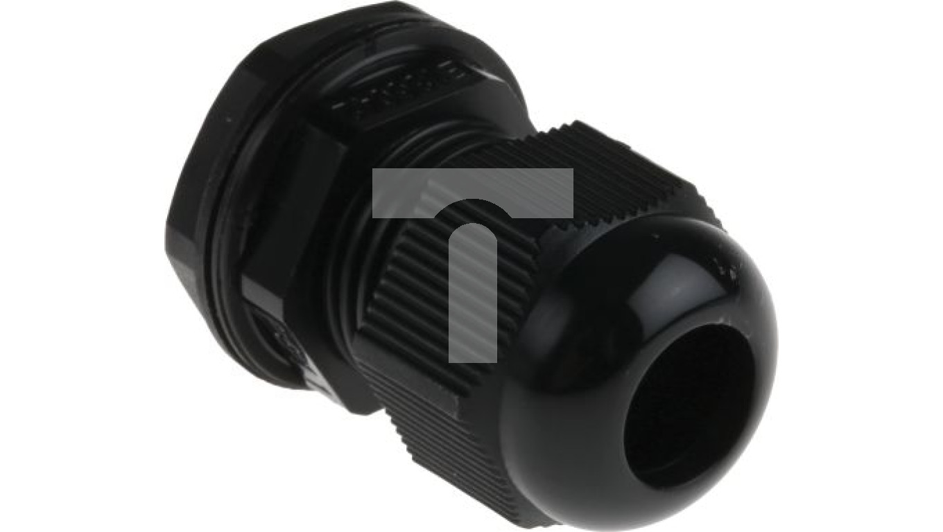 Dławnica kablowa gwint PG 11 IP68 RS PRO – RS COMPONENTS | TIM SA