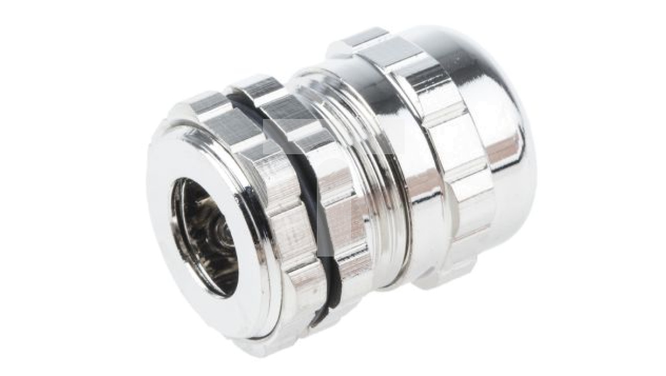 Dławnica kablowa gwint PG 11 IP68 RS PRO – RS COMPONENTS | TIM SA