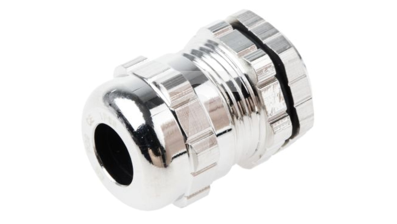 Dławnica kablowa gwint PG 9 IP68 RS PRO – RS COMPONENTS | TIM SA