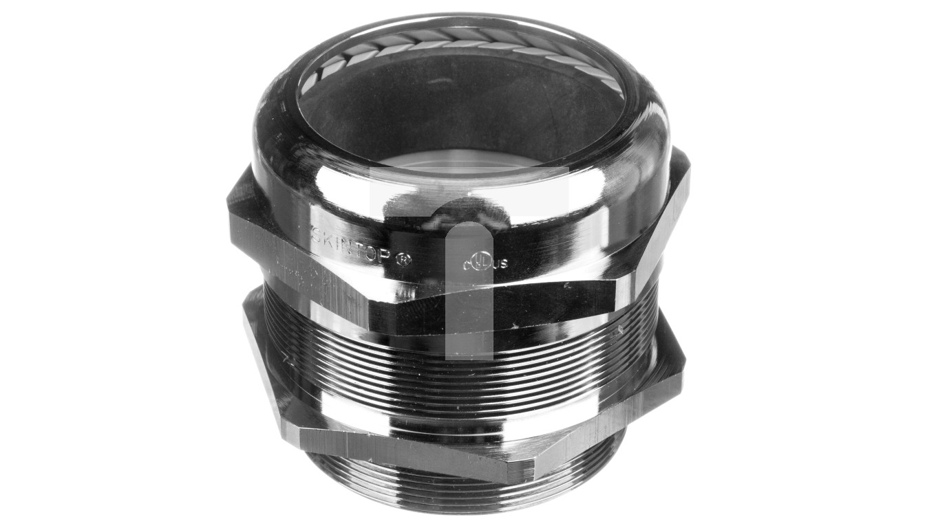 d-awnica-kablowa-mosi-na-m63-ip68-skintop-ms-m-63x1-5-plus-53112080