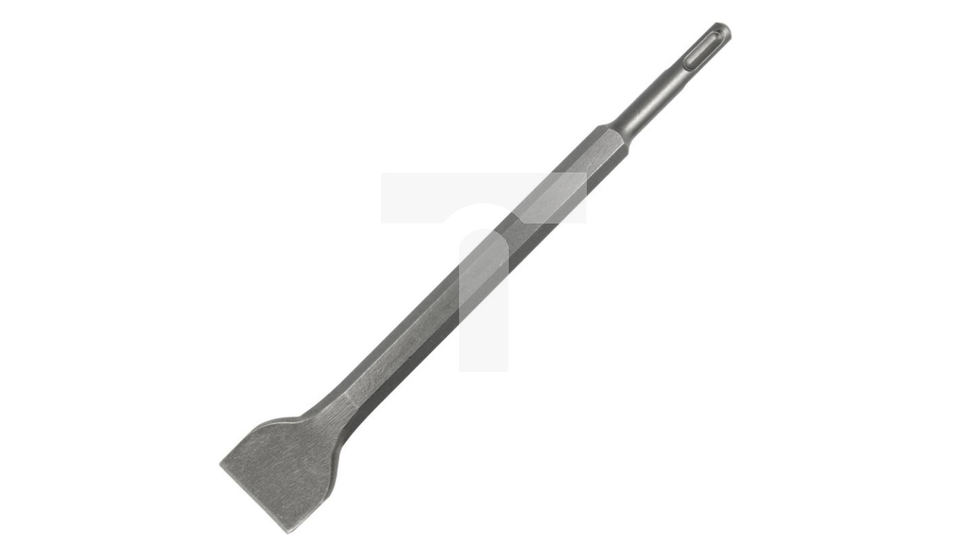 Dłuto szerokie SDS-plus 40x250mm – MAG-KRAK Sp. z o.o. | TIM SA Dłuto szerokie SDS-plus 40x250mm – MAG-KRAK Sp. z o.o. | TIM SA