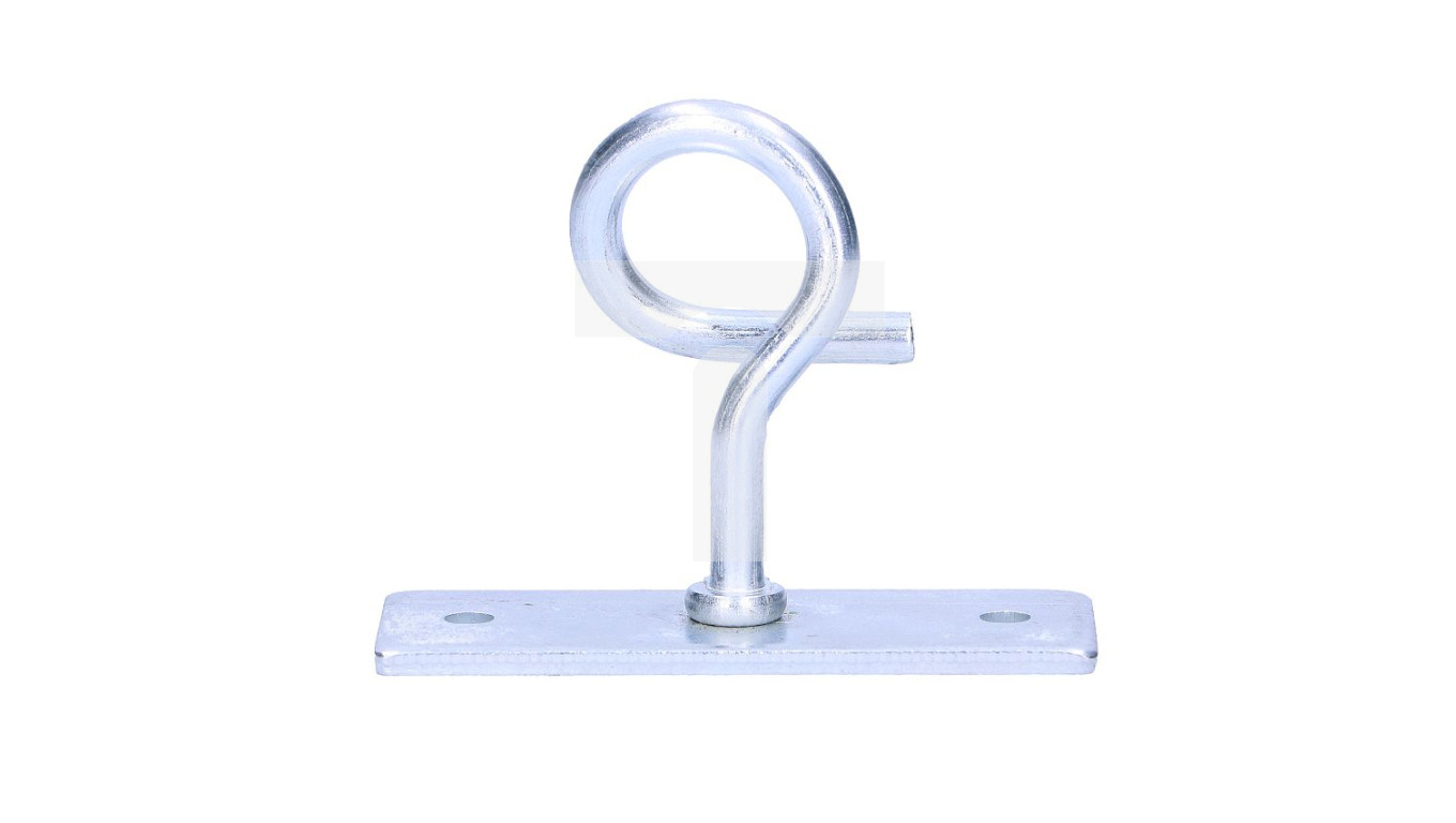 Draw Hook Type3 Extralink – Extralink | TIM SA