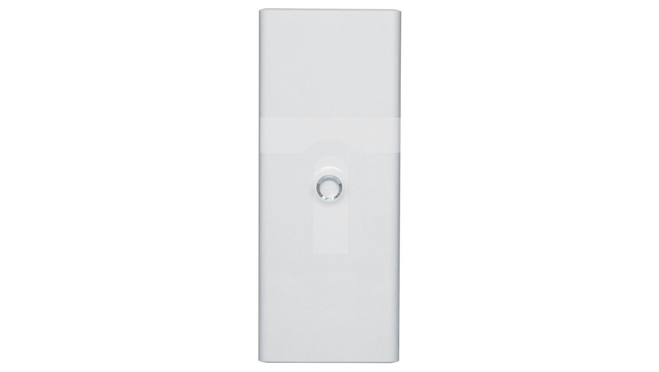 Drzwi do rozdzielni 4x13 białe DRIVIA IP30 401334 – LEGRAND | TIM SA