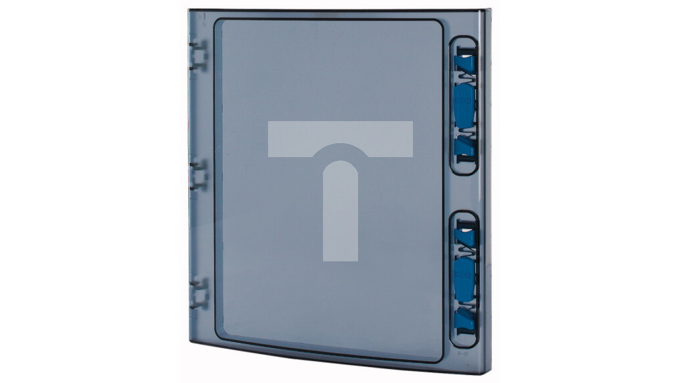 Drzwi do szafki IKA 3x18 transparentne DOOR-3/54-T-IKA 174226 – EATON ...