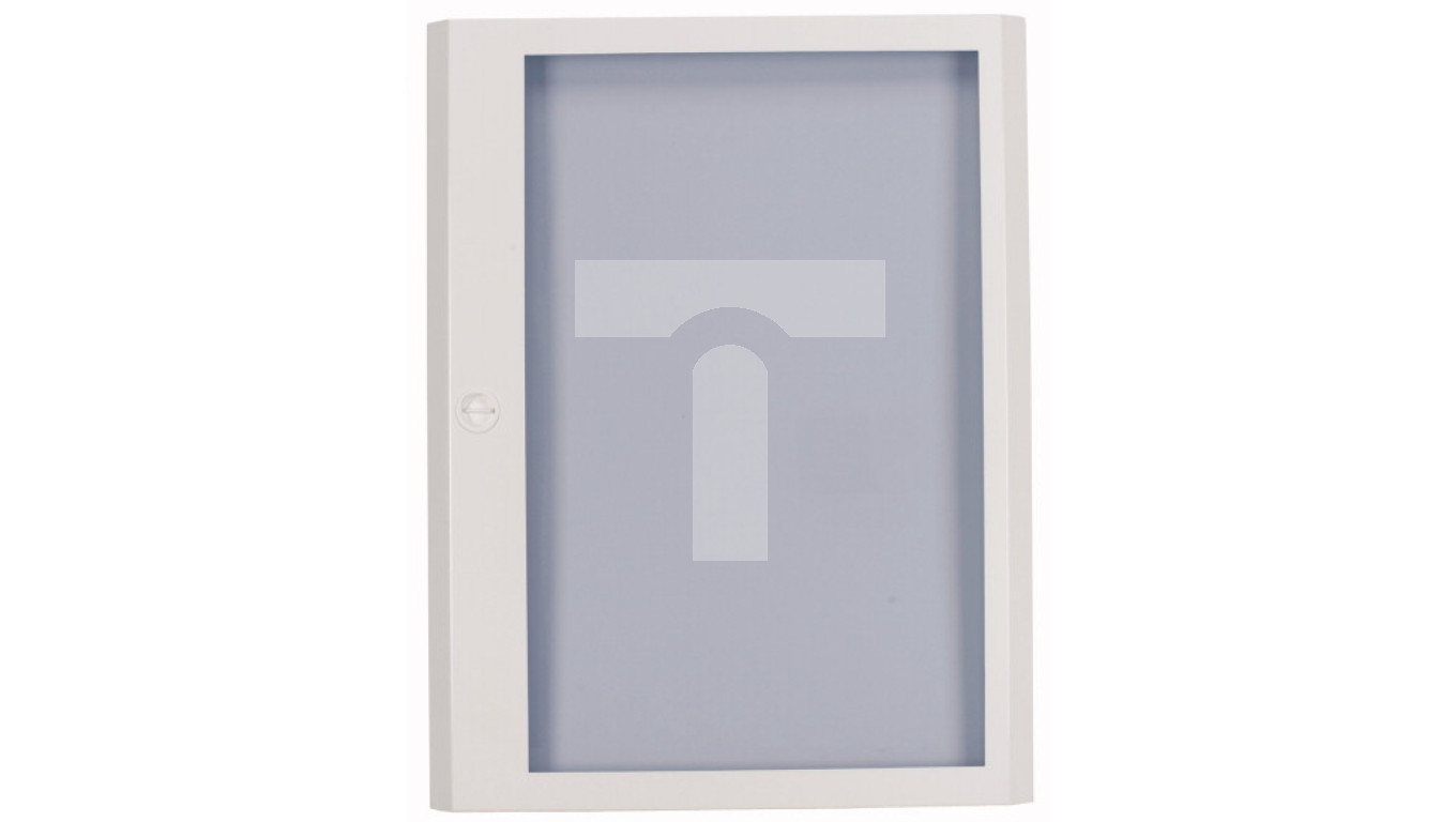 Drzwi transparentne do rozdzielni natynk BFZ-OTT-5/120 283082 – EATON ...