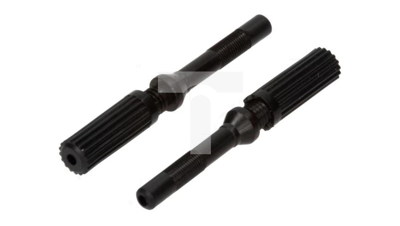 E39-F9 Osłona – OMRON Electronics Sp. z o.o. | TIM SA