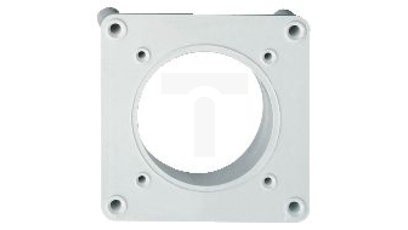 Element blok. drzwi 60x60 KZ74 – Schneider | TIM SA