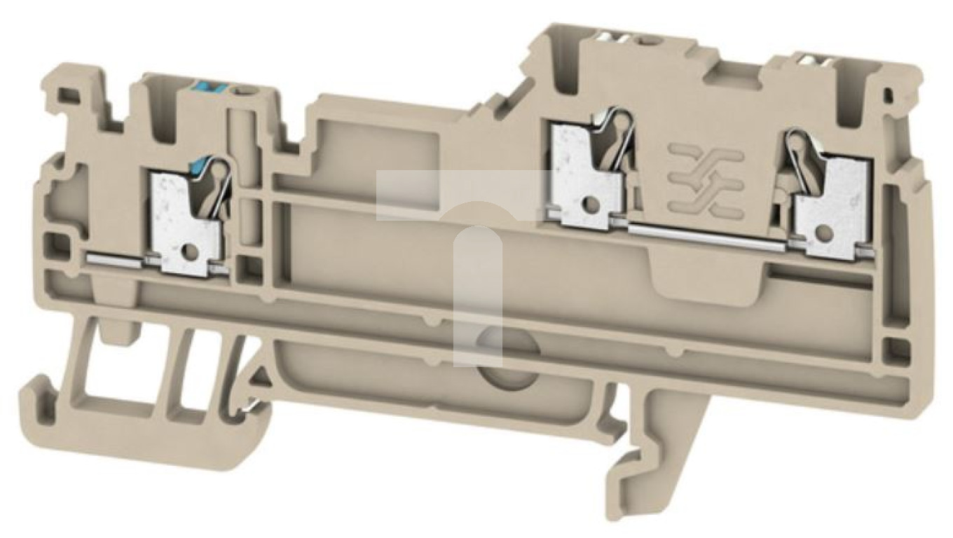 Element wykonawczy AIO21 1.5 SO 1992240000 /100szt./ – Weidmuller Sp. z ...