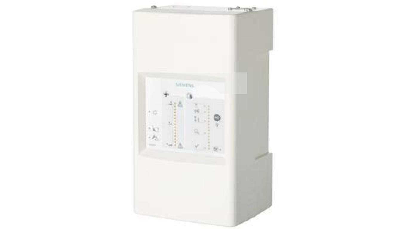 FDA241 Siemens ASD – SIEMENS | TIM SA