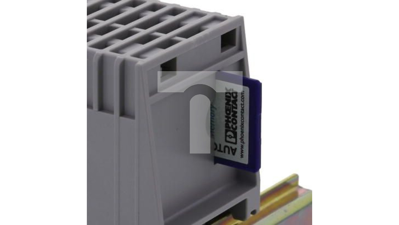 Ethernetowy Switch przemysłowy FL Switch 2016 10/100 Mb/s-Zarządzalny ...