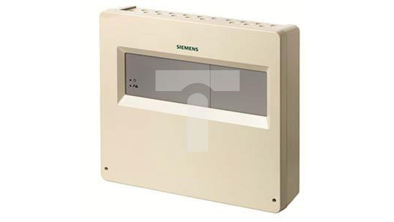 FP120-Z1 Zestaw zasilacza A (70 W) – SIEMENS | TIM SA