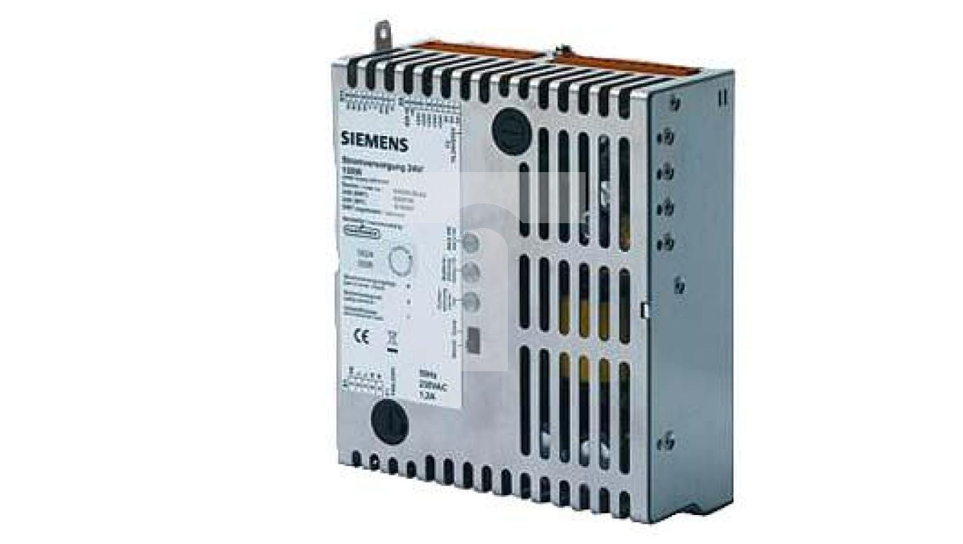FP2005-A1 Zestaw zasilacza (150 W, B) – SIEMENS | TIM SA