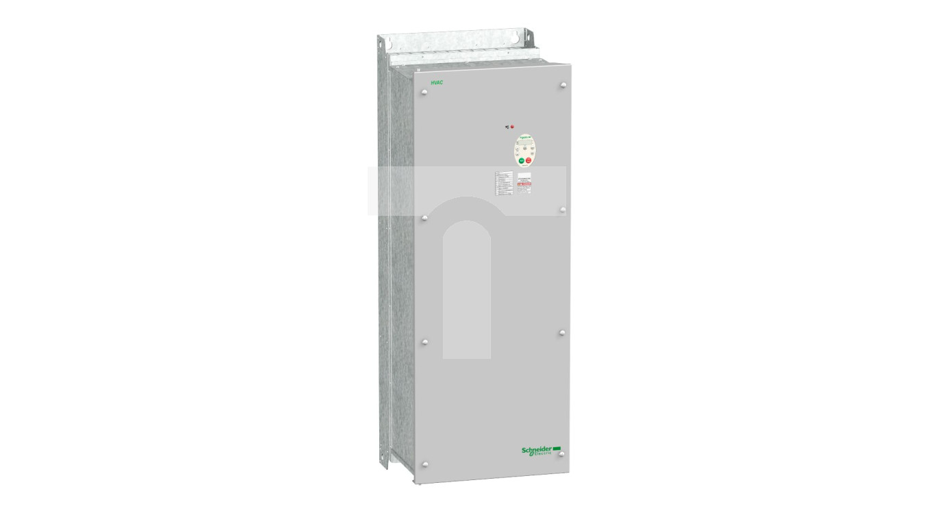 Falownik Altivar 212 HVAC 3~400VAC 55,0kW IP55 Filtr klasy B ...