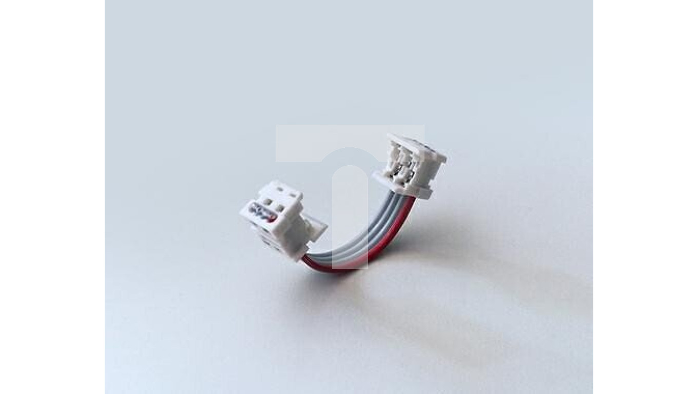 GRENTON 24V BUS WIRE S - 4 cm, TF-Bus, ACC-202-T-01 – GRENTON | TIM SA