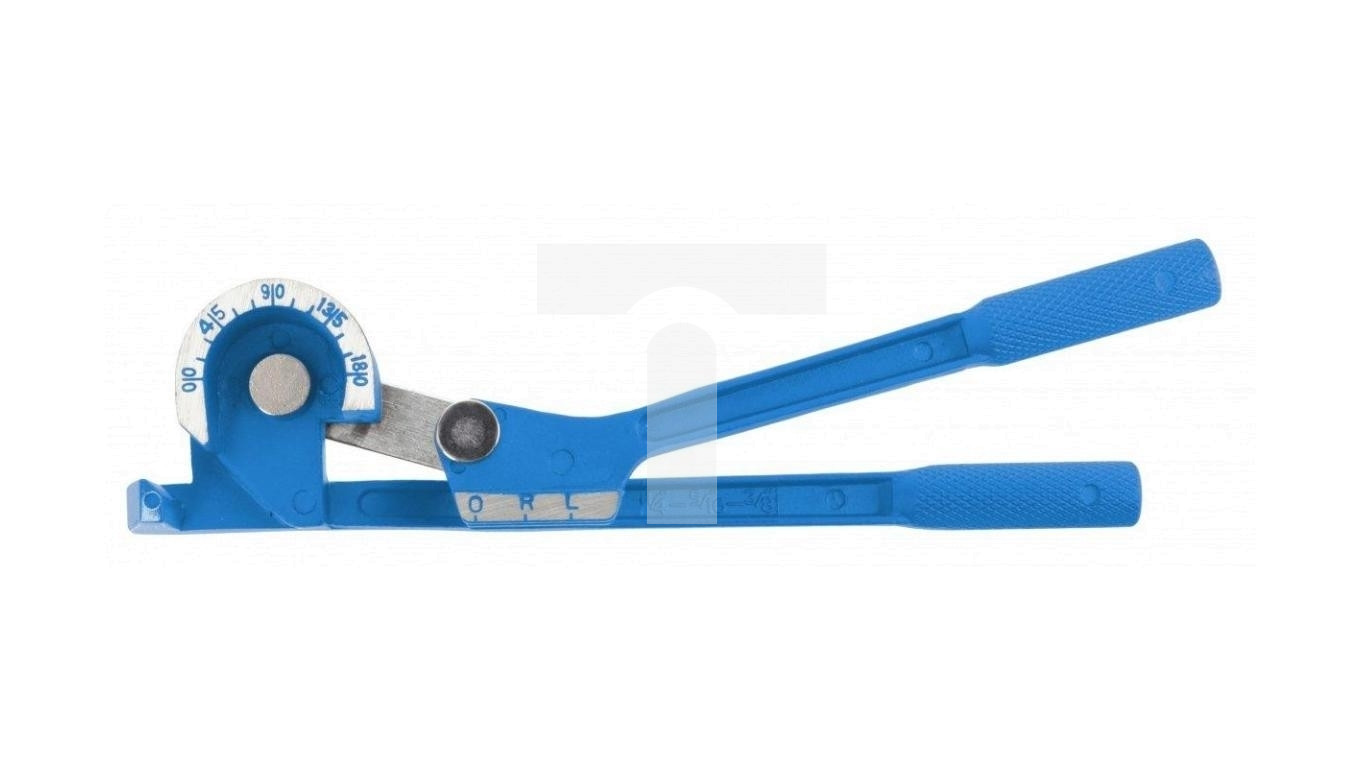 Giętarka do rur – HOGERT TECHNIK | TIM SA