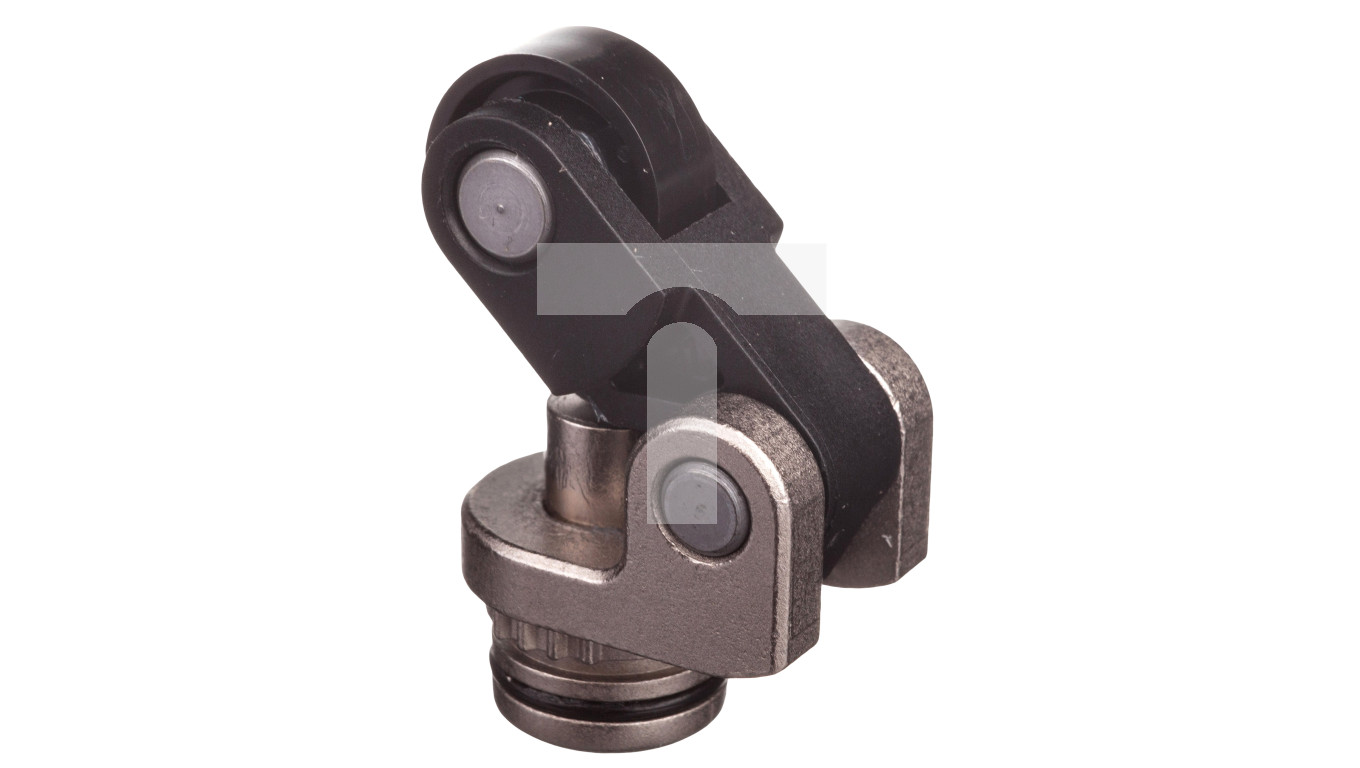 Głowica napędowa ramię z rolką plastikowa ZCE21 – Telemecanique Sensors ...