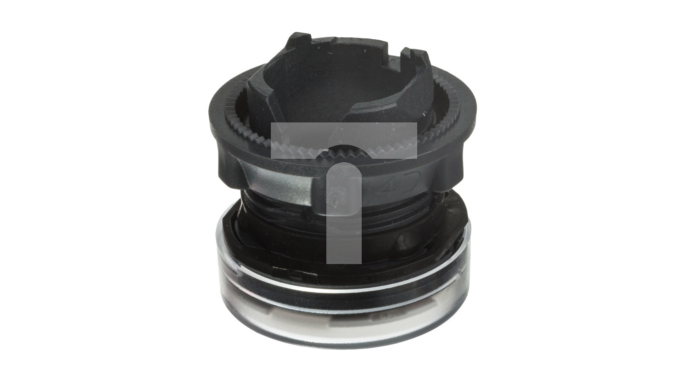 Główka lampki sygnalizacyjnej 22mm biała IP66 ZB5AV013 – Schneider | TIM SA