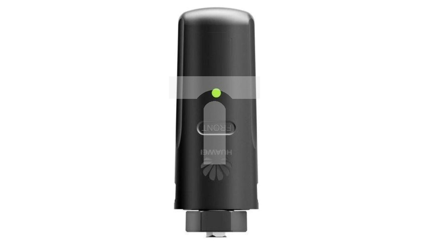 Huawei Smart Dongle-4G – HUAWEI | TIM SA