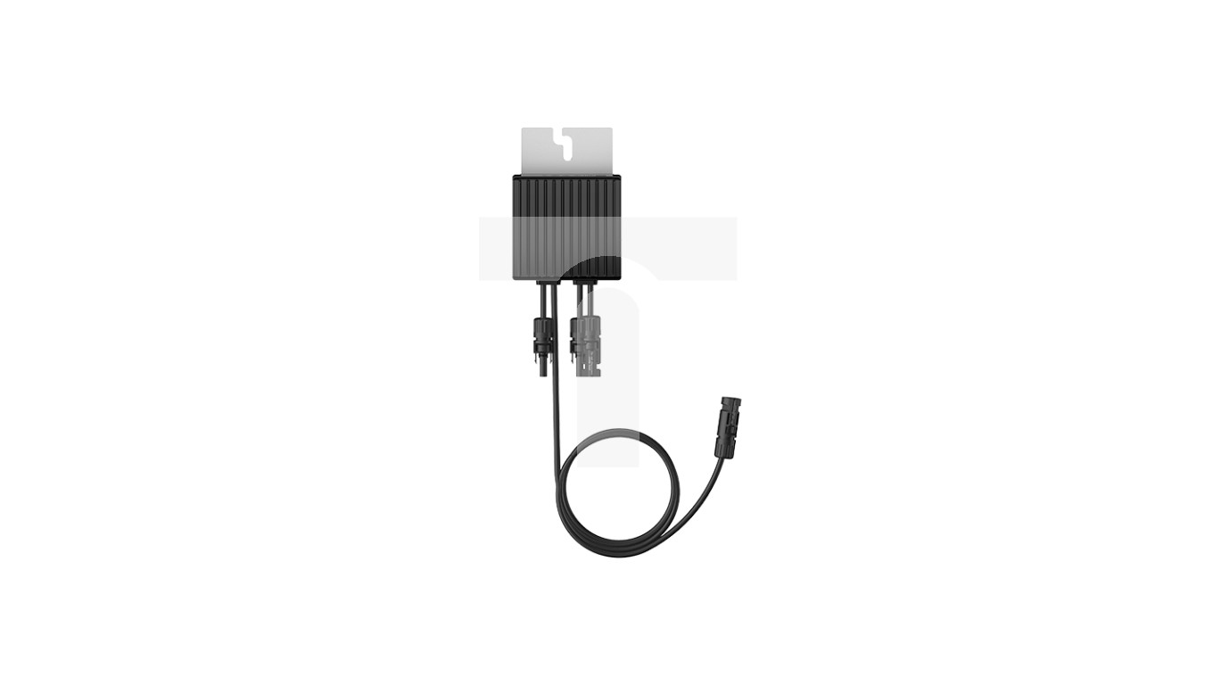 Huawei optymalizator MERC 1300W Long cable (MERC-1300W-P) – HUAWEI | TIM SA