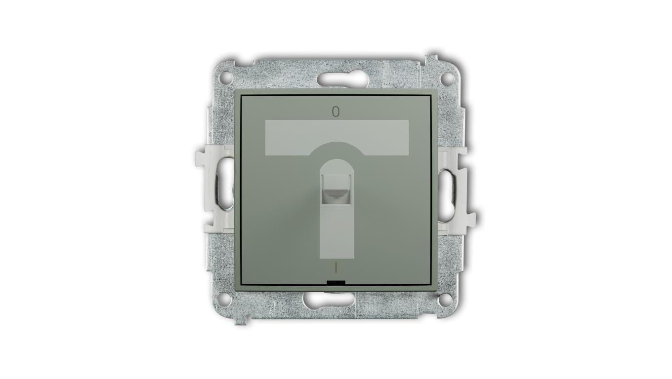 ICON Mechanizm łącznika dwubiegunowego w stylu amerykańskim szałwiowy ...
