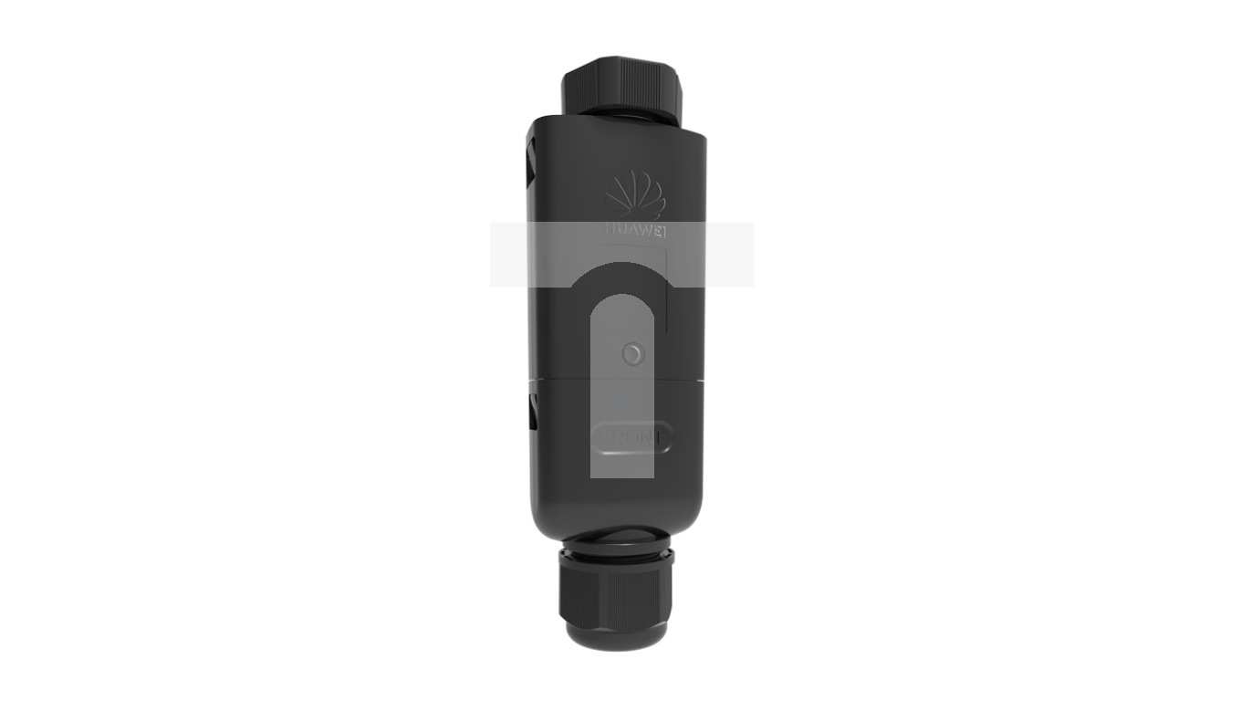 Moduł SMART_DONGLE-WLAN-FE SDONGLEA-05 – HUAWEI | TIM SA Moduł SMART_DONGLE-WLAN-FE SDONGLEA-05 – HUAWEI | TIM SA