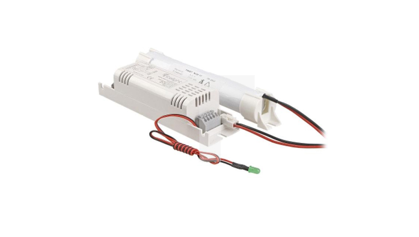 Intelight Zestaw zasilania awaryjnego Primus LED D9/B 2h 230V AC 98882 – INTELIGHT | TIM SA