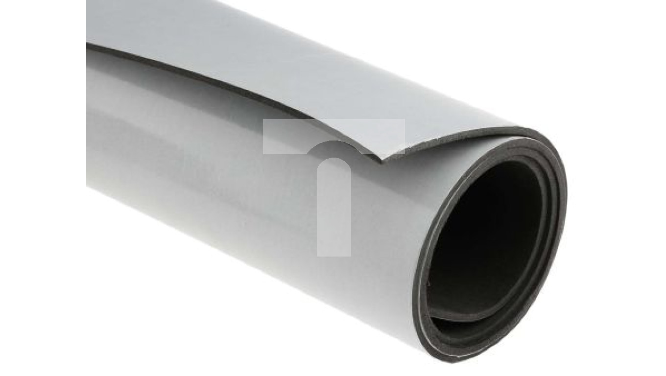 Izolacja akustyczna Tak Poliimid, 1m x 950mm x 3mm RS PRO – RS ...