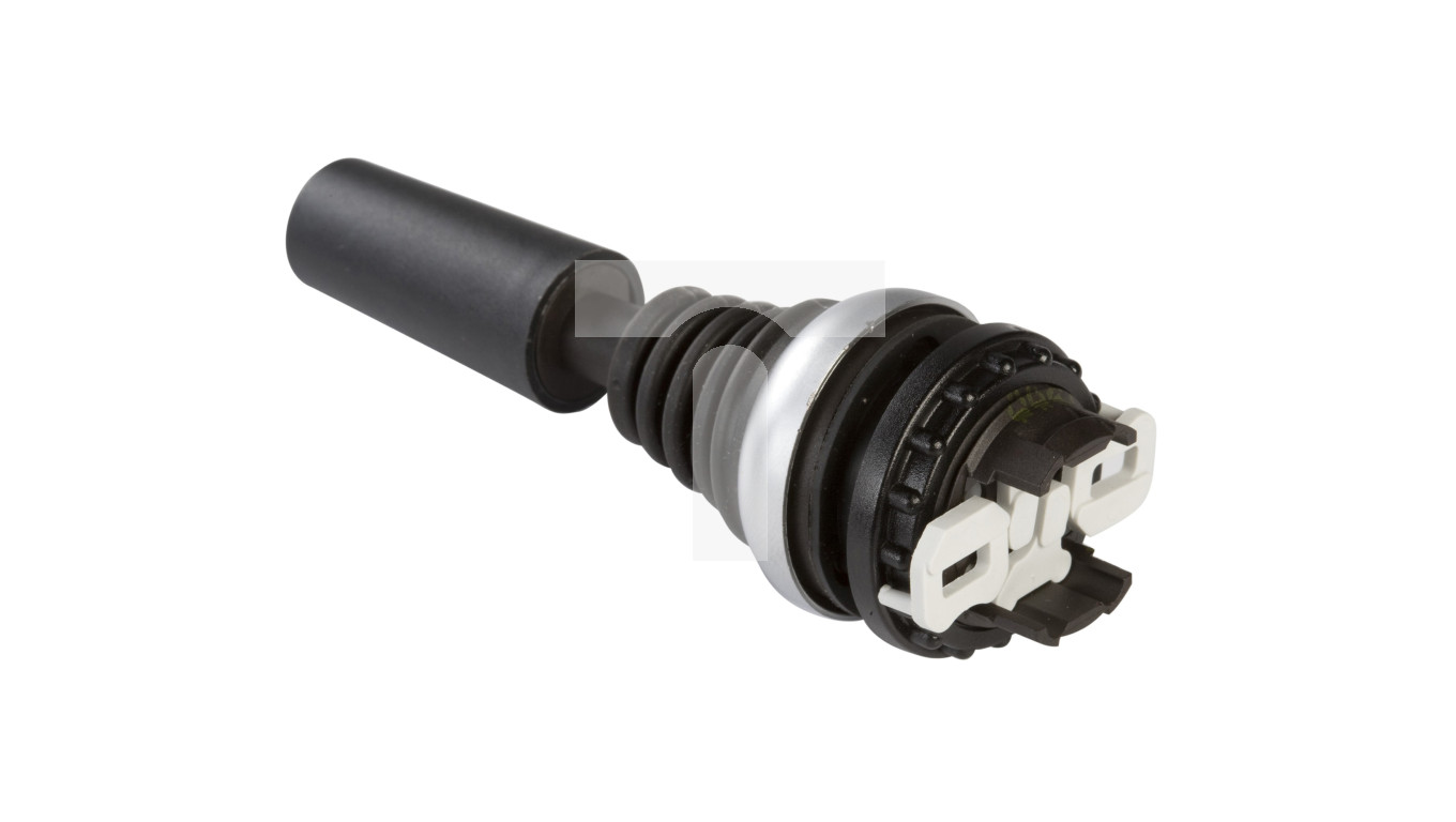 Joystick czerokierunkowy 22mm z samopowrotu M22-WJ4 279417 – EATON | TIM SA