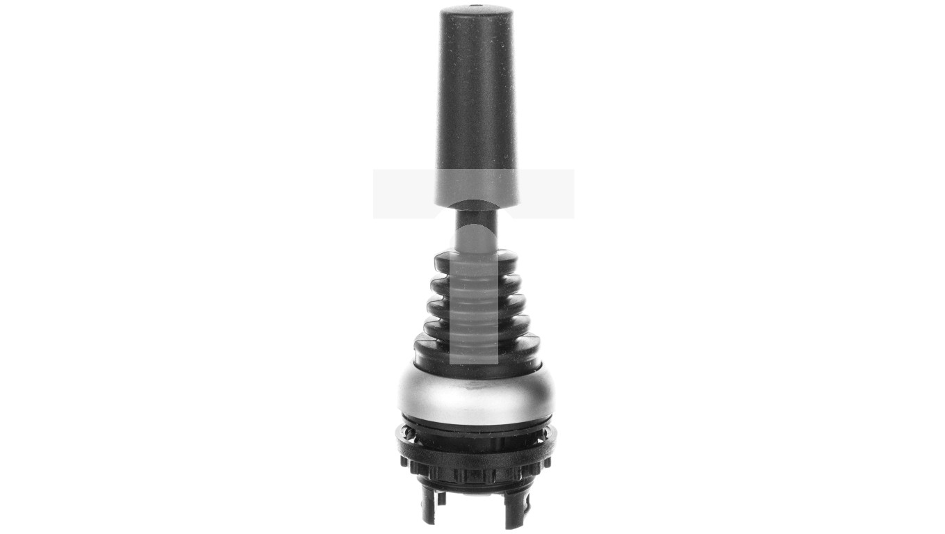 Joystick z dwoma punktami łączenia M22-WJ2V-2P 111507 – EATON | TIM SA