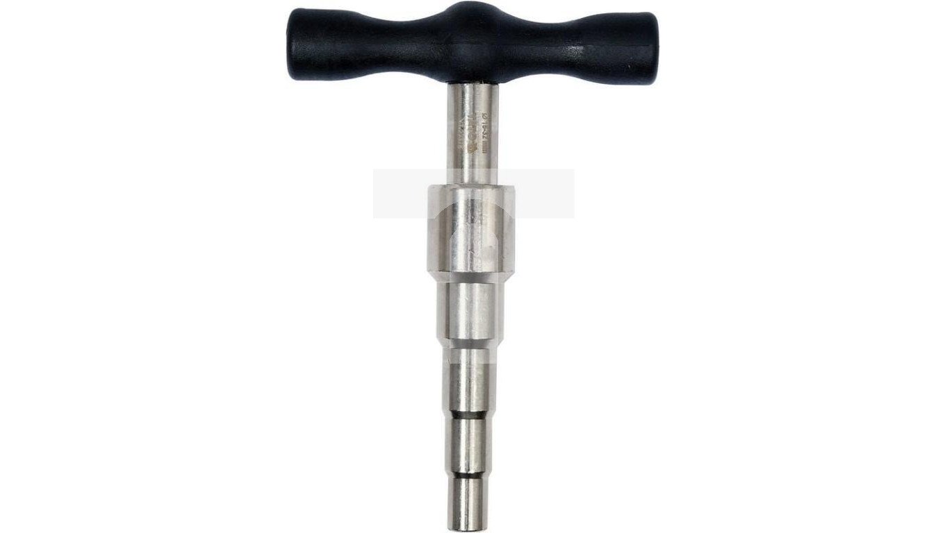 KALIBRATOR DO RUR PEX 16-18-20-25-32 MM – YATO | TIM SA