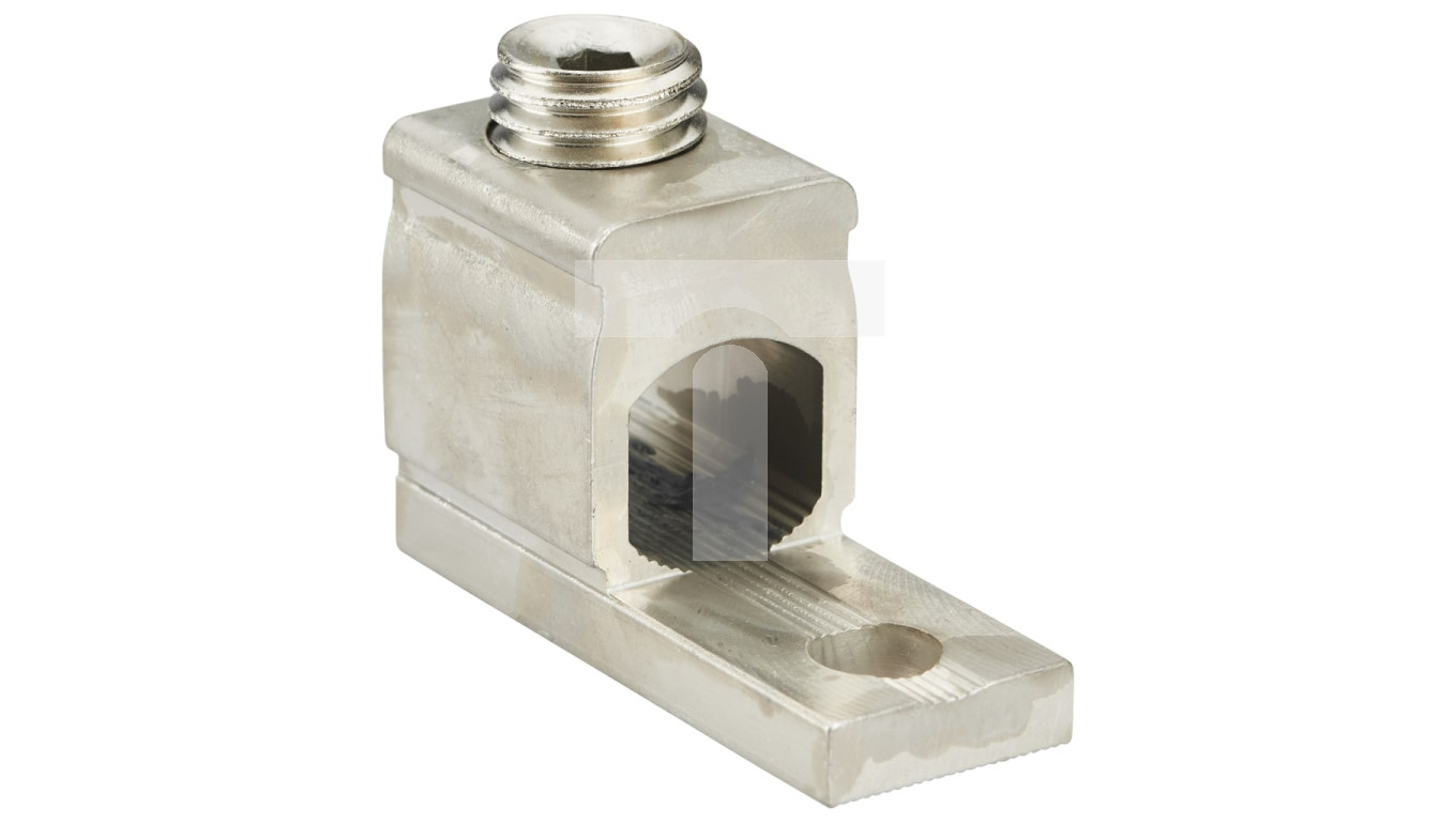 KKL 1x150 Zacisk kablowy 150mm2 – Katko Poland Sp. z o.o. | TIM SA