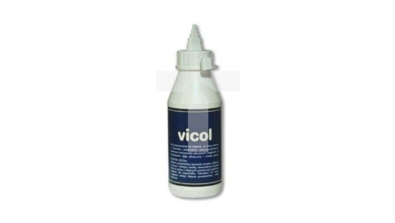 KLEJ VICOL 0,2KG – TYTAN Professional | TIM SA