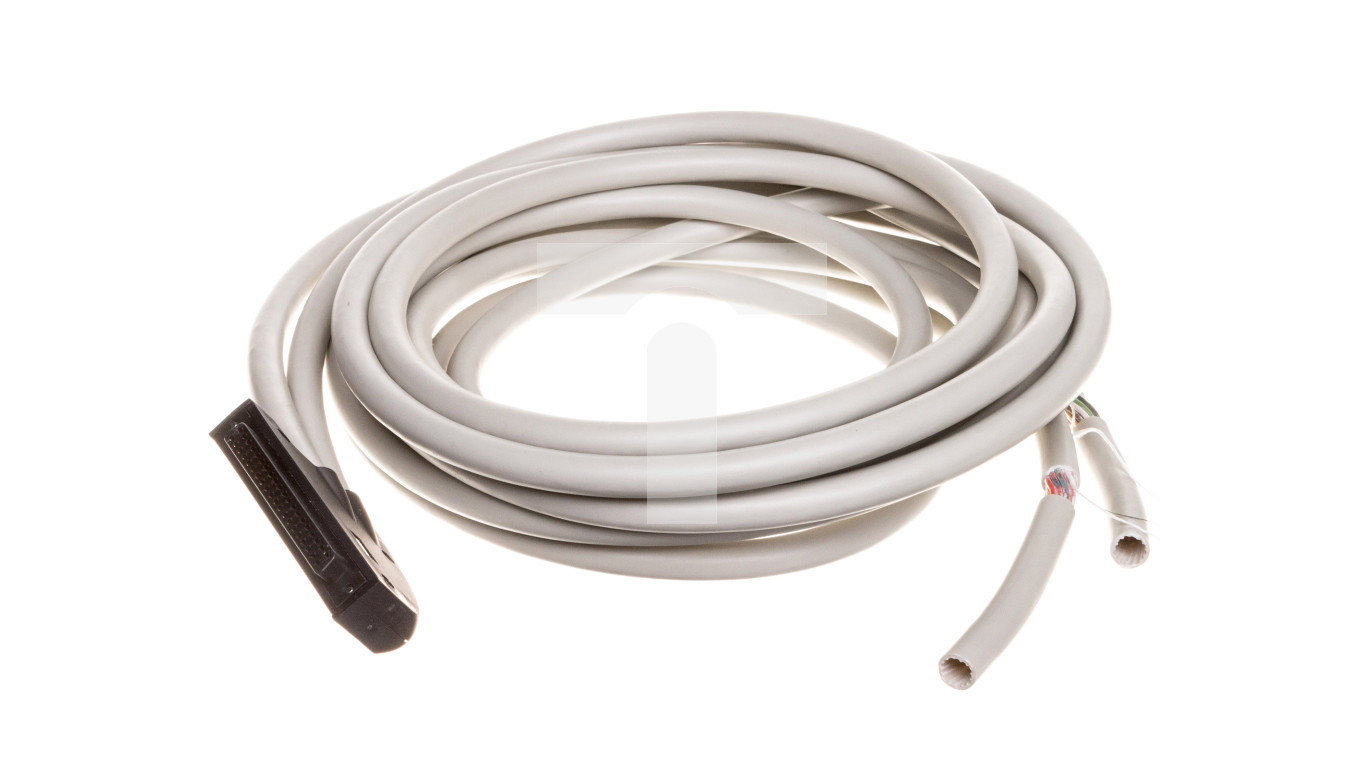 Kabel 2xFCN 20 3m BMXFCW303 – Schneider | TIM SA