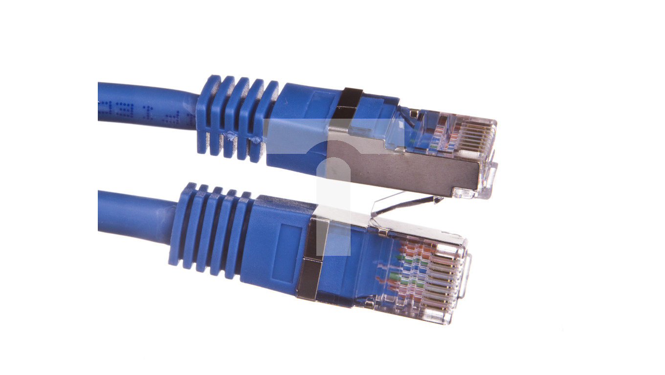 Kabel RJ45 3m DX-CBL-RJ45-3M0 169139 – EATON | TIM SA