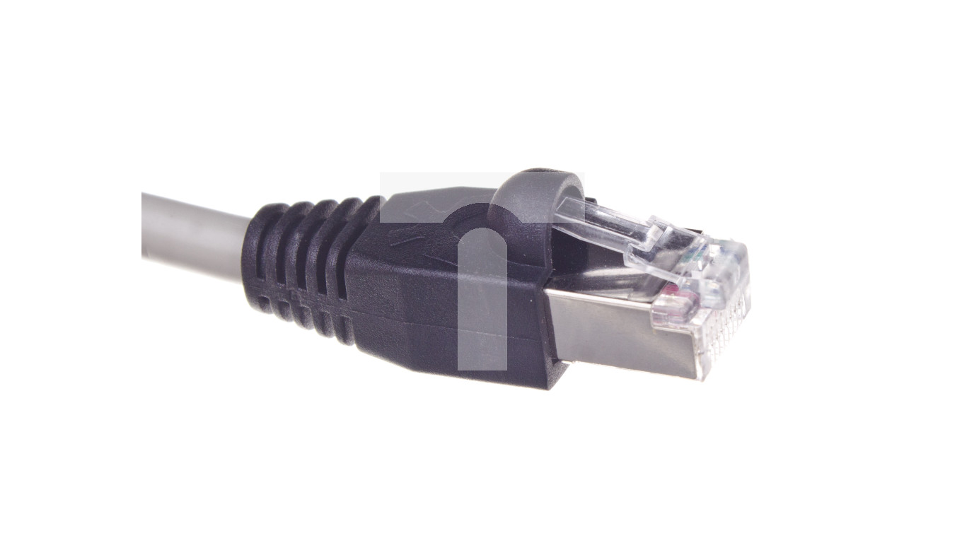 Kabel RJ45 3m VW3A1104R30 – Schneider | TIM SA