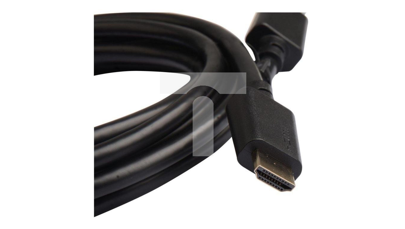 Kabel Ultra High Speed HDMI 2.1 8K*60Hz 1m 48Gbps Techly – Techly | TIM SA