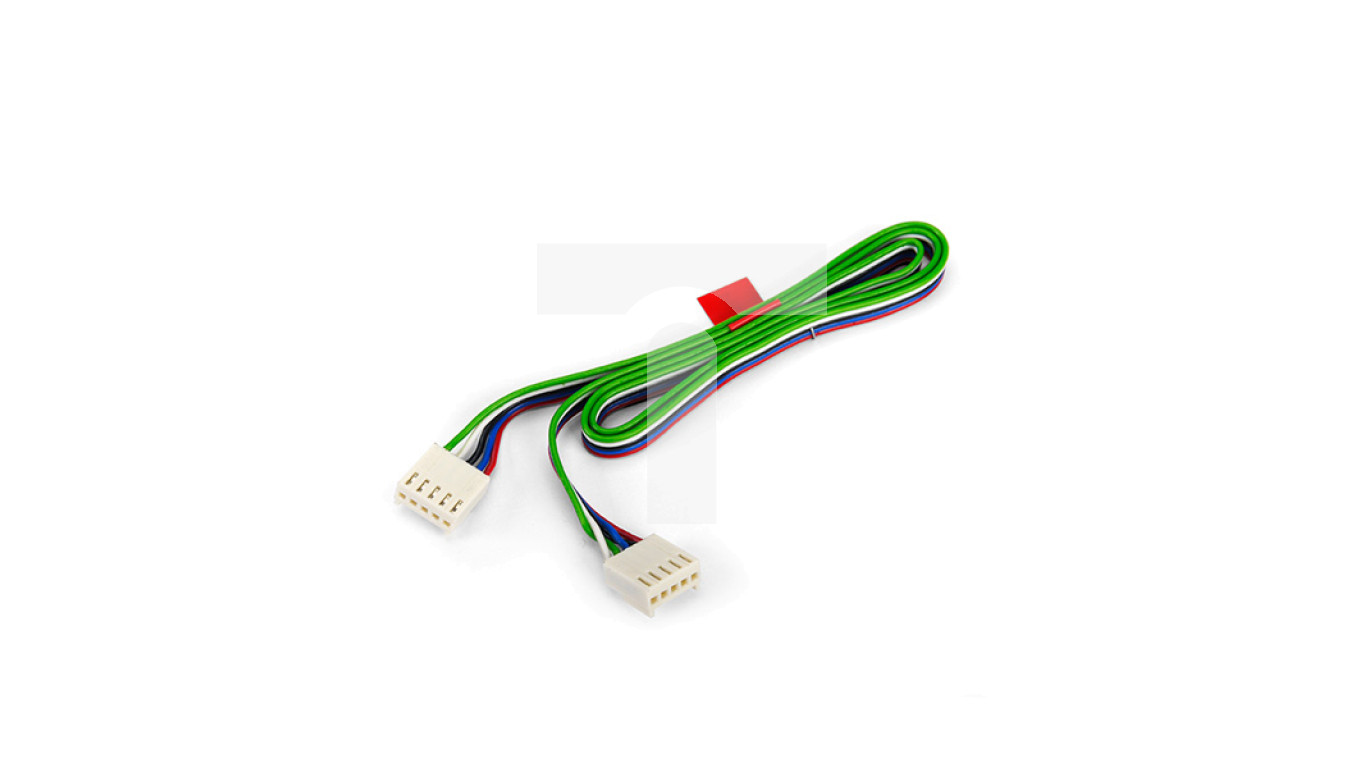 Kabel do połączenia portów RS INTEGRA z PIN5 INTEGRA MDM56 BO, modułu ...
